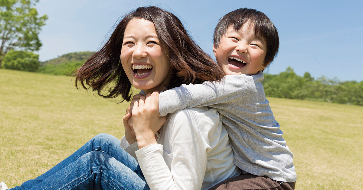 会社概要｜会社情報｜T-LIFEホールディングス